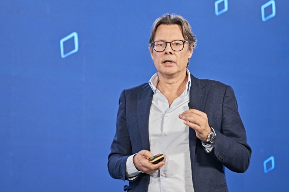 Führende Tourismusregionen des Alpenraums setzen auf